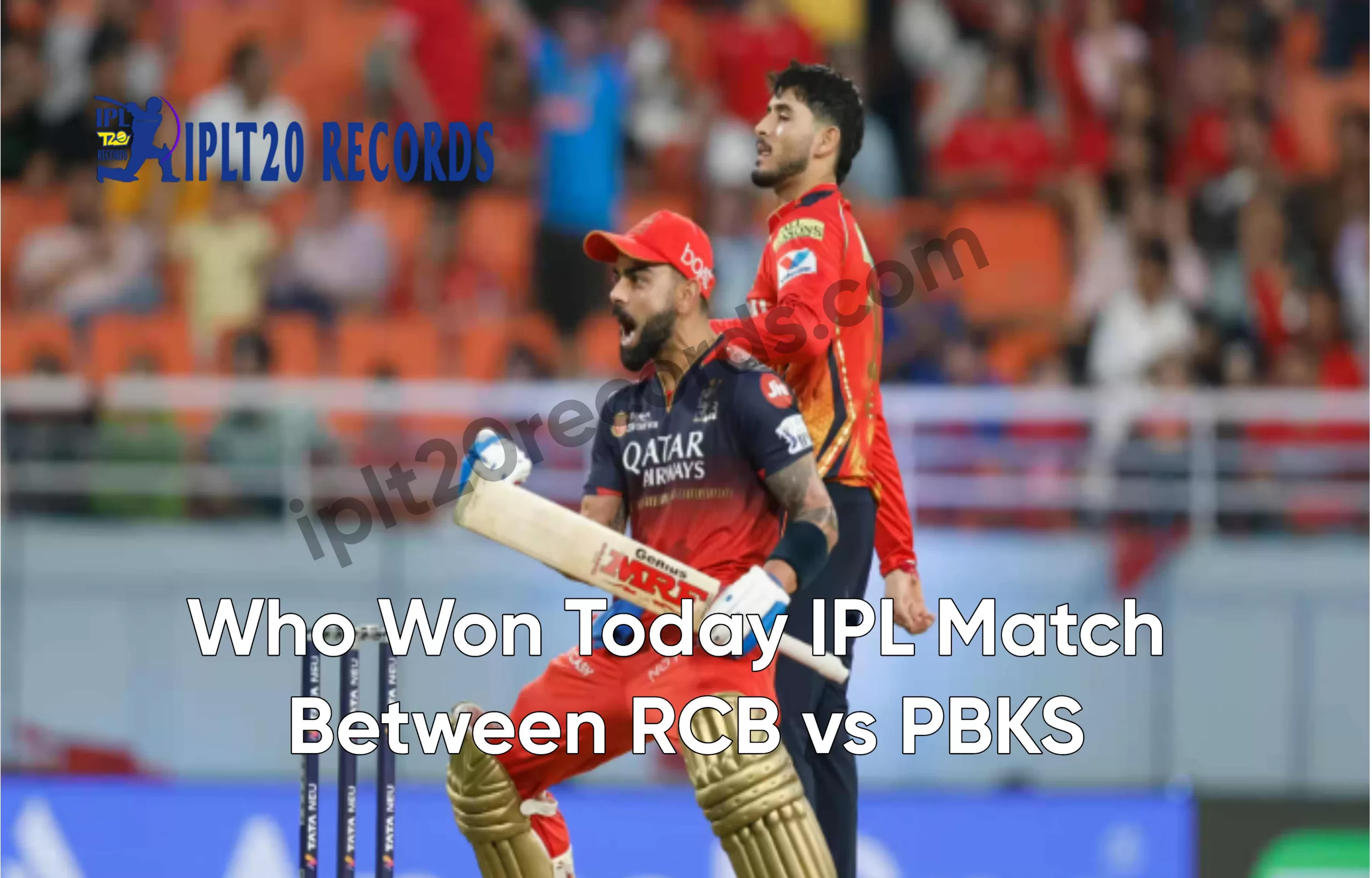 Dharamsala Heartbreak Who Won Yesterday IPL Match PBKS Vs DC Dharamsala Heartbreak Who Won Yesterday IPL Match PBKS Vs DC